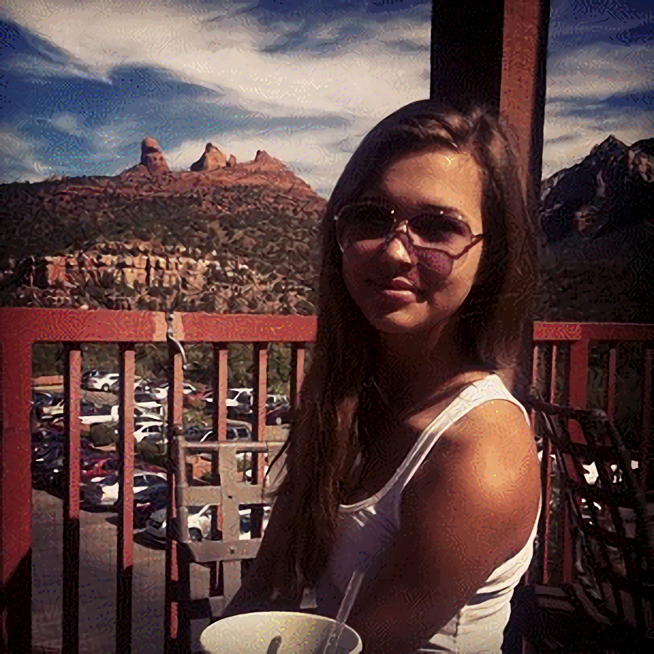 DesaillyBethanyPNG - Inspire Uplift